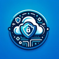 Microsoft Entra ID Free, P1, and P2: What’s the Difference and Which ...