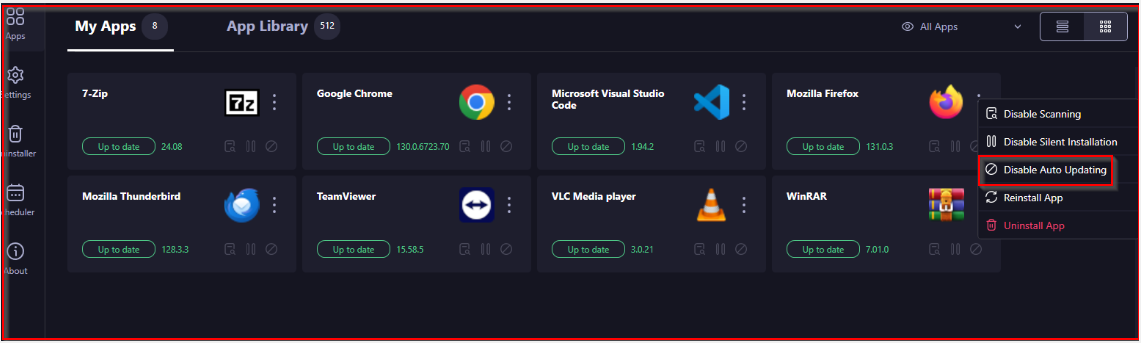 Patch My PC: Enterprise Power with a Free Version for Home Users – Alan ...