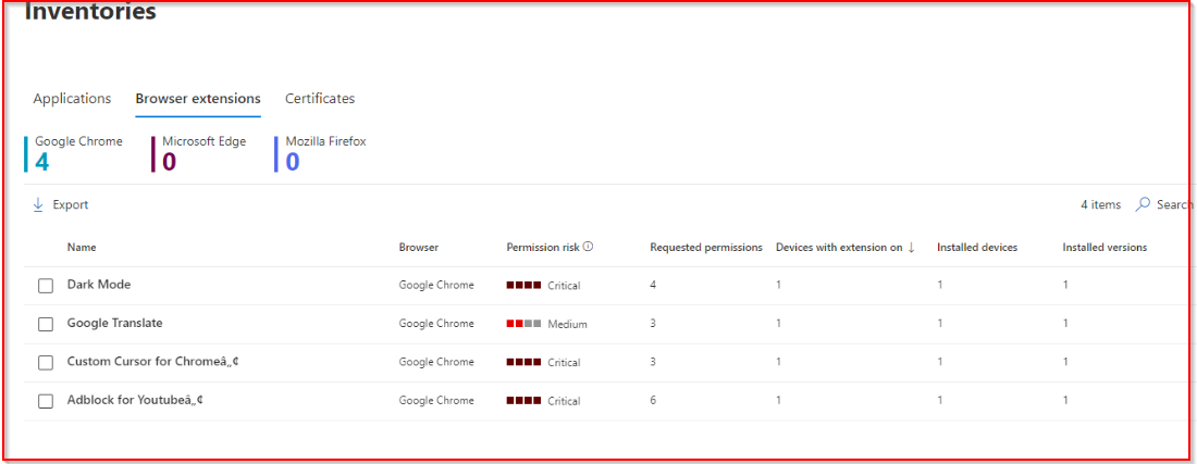 A Simple Guide to Microsoft Defender for Endpoint: Plans and Features ...