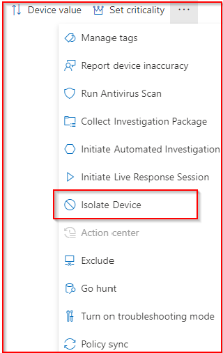 A Simple Guide to Microsoft Defender for Endpoint: Plans and Features ...