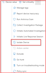 A Simple Guide to Microsoft Defender for Endpoint: Plans and Features ...