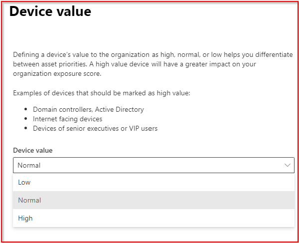 A Simple Guide to Microsoft Defender for Endpoint: Plans and Features ...