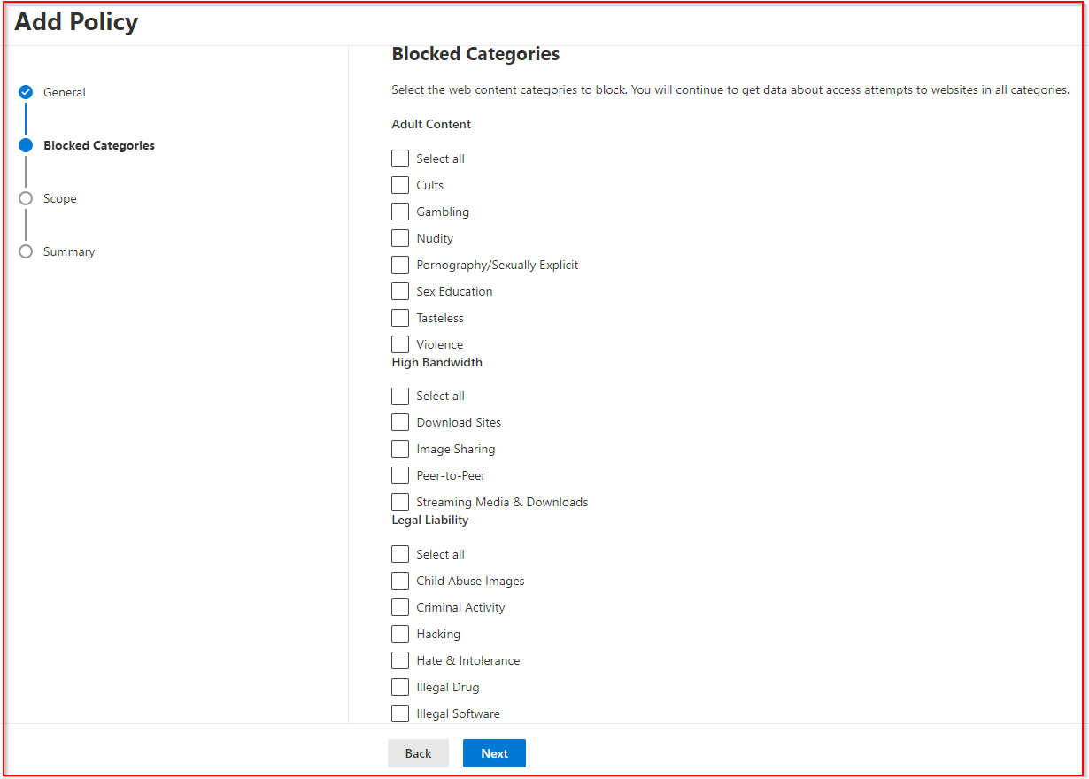 A Simple Guide to Microsoft Defender for Endpoint: Plans and Features ...